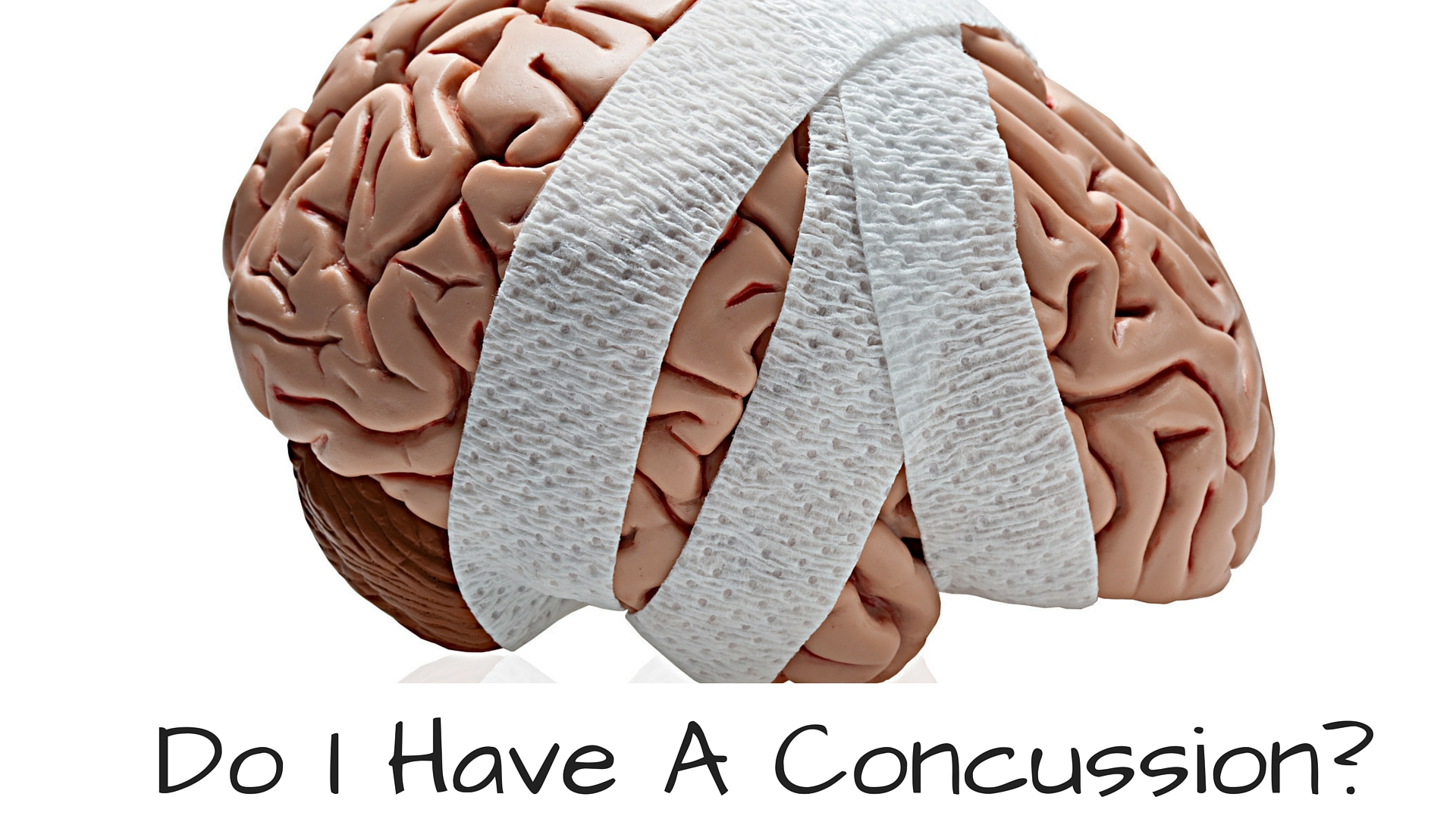 Do I Have A Concussion OnsiteMD